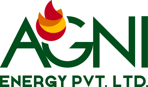 Authorized distributors of Mahindra | Agni Group | Nepal